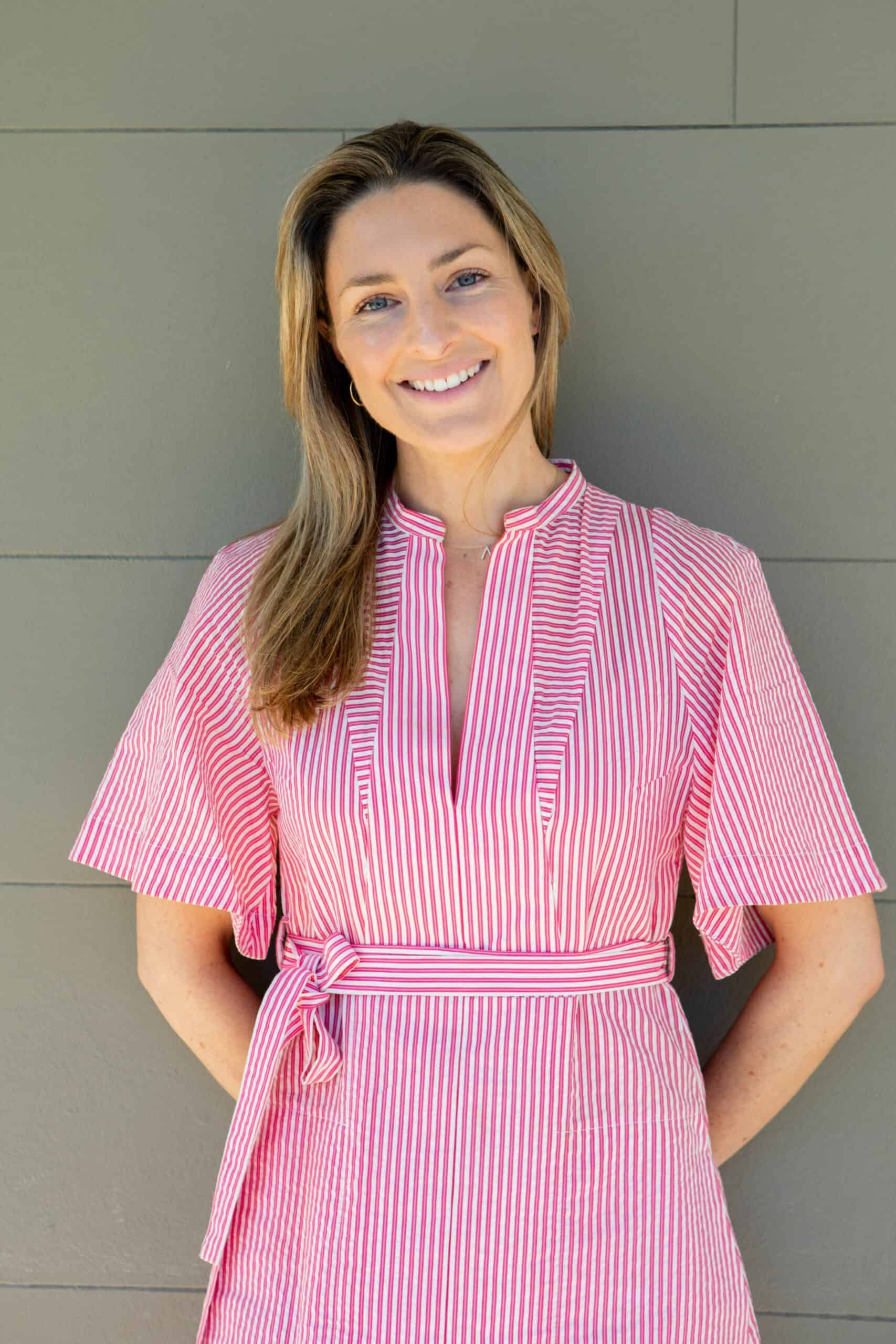 Contact - Alarna Carlsson Hypnotherapy Services